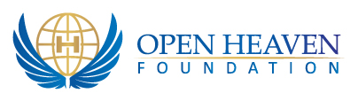 Open-Heaven-Foundation-Logo-h – Open Heaven Foundation