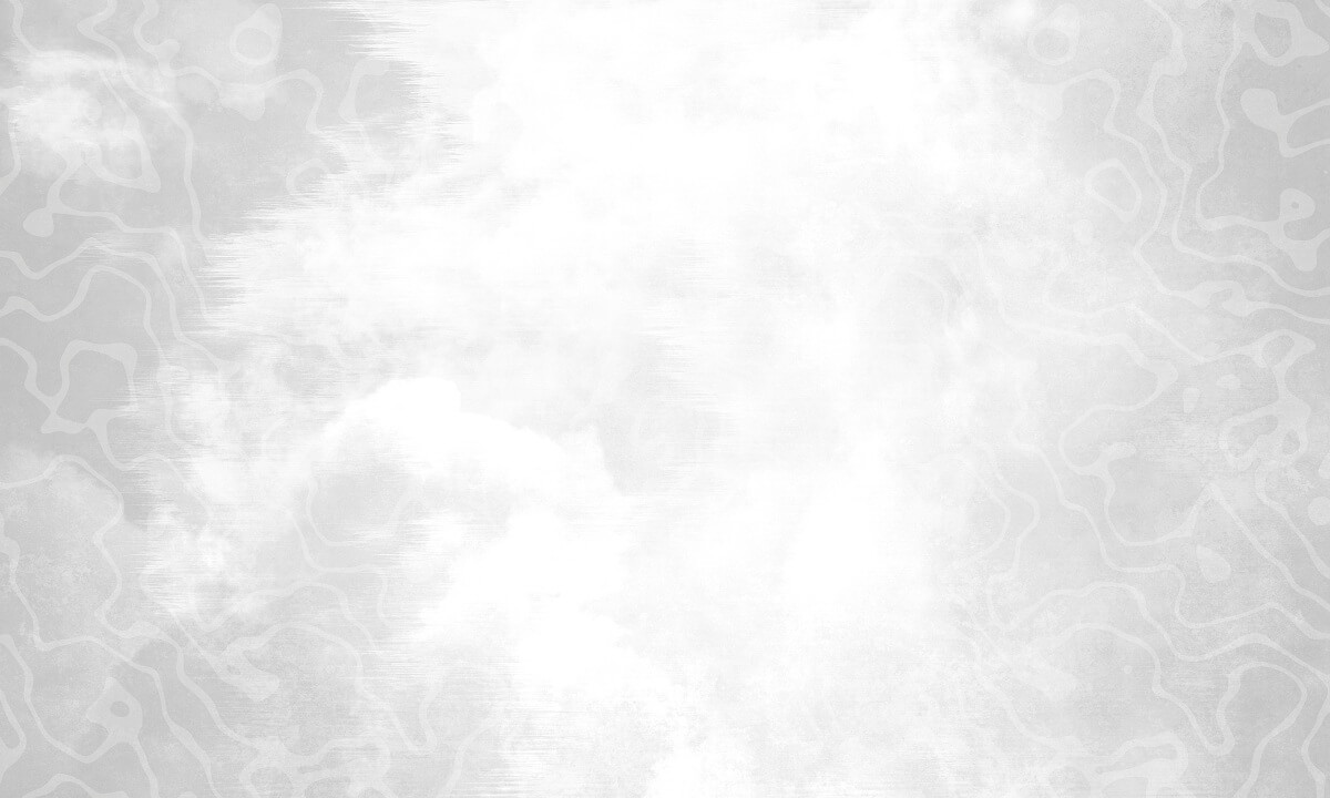 white space background – Open Heaven Foundation